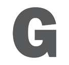 Regional Indicator Symbol Letter G Emoji