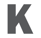 Regional Indicator Symbol Letter K Emoji