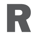 Regional Indicator Symbol Letter R Emoji