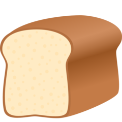 🍞 Bread Emoji