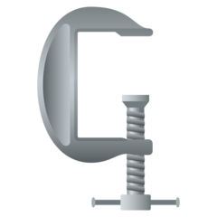 🗜️ Compression Emoji