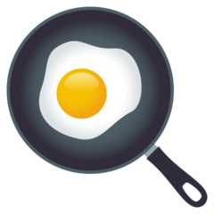 🍳 Cooking Emoji