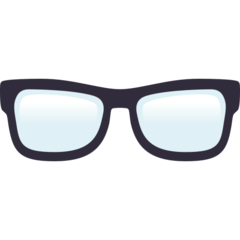 Glasses Emoji | Emoji Glasses Meaning