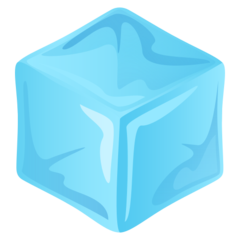 🧊 Ice Cube Emoji