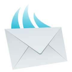 📨 Incoming Envelope Emoji
