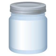 🫙 Jar Emoji