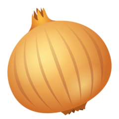 🧅 Onion Emoji