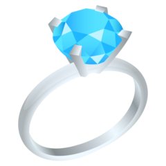 💍 Ring Emoji
