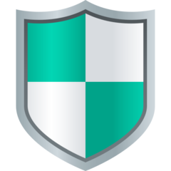 🛡️ Shield Emoji