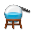 ⚗️ Alembic Emoji