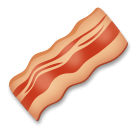 🥓 Bacon Emoji