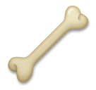 Bone Emoji | Emoji Bone Meaning