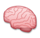 Brain Emoji | Emoji Brain Meaning