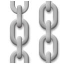 ⛓️ Chains Emoji