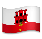 flag-for-gibraltar-emoji