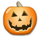 Jack-O-Lantern Emoji | Emoji Jack-O-Lantern Meaning