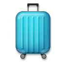 🧳 Luggage Emoji