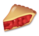 🥧 Pie Emoji