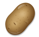 🥔 Potato Emoji