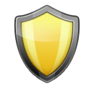 🛡️ Shield Emoji