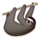 🦥 Sloth Emoji