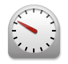 ⏲️ Timer Clock Emoji
