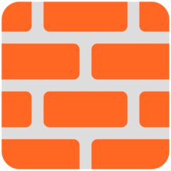 🧱 Brick Emoji