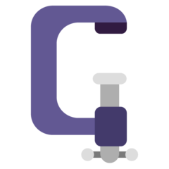 🗜️ Compression Emoji