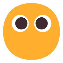 Face Without Mouth Emoji | Face Without Mouth Meaning
