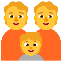 Family Emoji | Emoji Family Meaning
