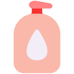 🧴 Lotion Bottle Emoji
