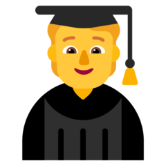 Student Emoji | Emoji Student Meaning