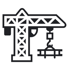 🏗️ Building Construction Emoji