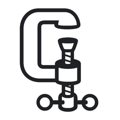 🗜️ Compression Emoji