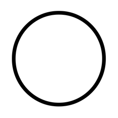 🌕 Full Moon Symbol Emoji