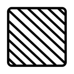 🟩 Large Green Square Emoji