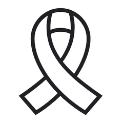 🎗️ Reminder Ribbon Emoji