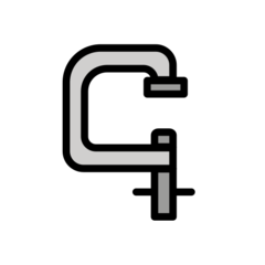 🗜️ Compression Emoji