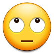 Face with Rolling Eyes Emoji | Face with Rolling Eyes Meaning