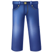 👖 Jeans Emoji