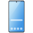 📱 Mobile Phone Emoji