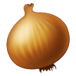 🧅 Onion Emoji