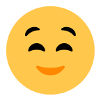 Smiling Face Emoji | Emoji Smiling Face Meaning
