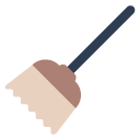 🧹 Broom Emoji