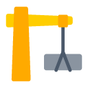 🏗️ Building Construction Emoji