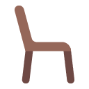 🪑 Chair Emoji