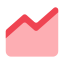 📈 Chart with Upwards Trend Emoji