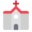 ⛪ Church Emoji