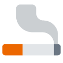 🚬 Smoking Symbol Emoji