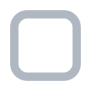 ⃣ Combining Enclosing Keycap Emoji